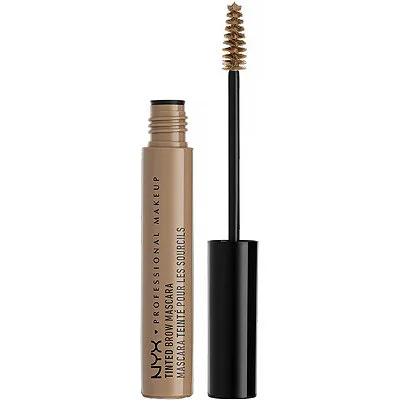 Why Is Benefit's Gimme Brow Being Recalled? Here's What You Need To Know