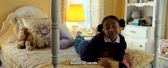 13 Ways 'Stranger Things' Season 2 Sent Oppressive Gender Roles Back To ...