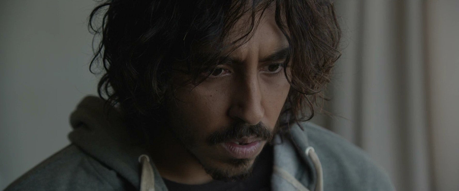 The 13 Best Book-To-Movie Adaptations On Netflix Right Now