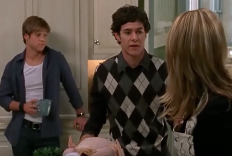 14 Timeless 'The O.C.' Quotes That Will Remind You Why You'll Always ...