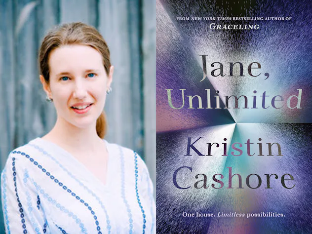 21 Young Adult Authors Describe Their First Drafts In One Sentence