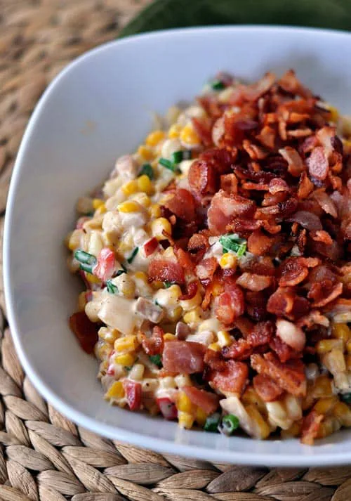 14 Unique Thanksgiving 2017 Side Dish Ideas That Will Be The Talk Of ...