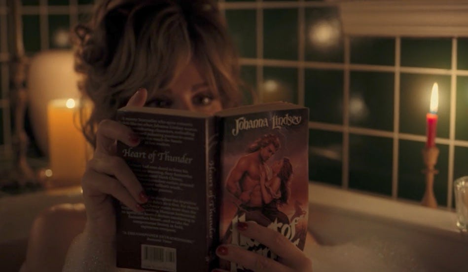 Tweets About Billy & Mrs. Wheeler On 'Stranger Things' Are The Best ...