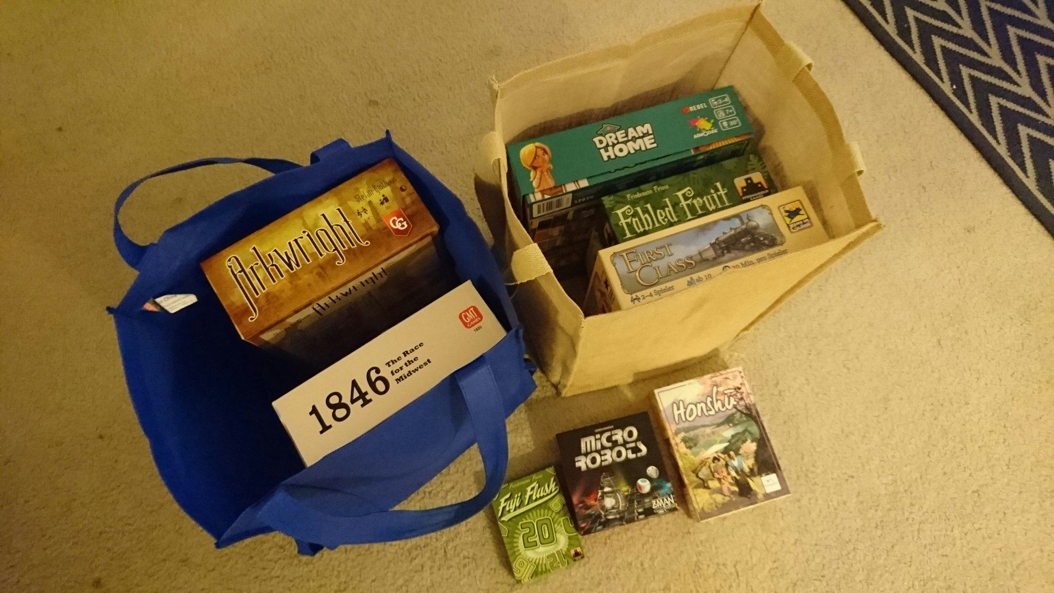 6 Thanksgiving Eve Party Ideas For Getting Turkey Basted With Your Crew