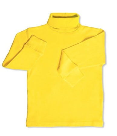 10 Cold Weather Halloween Costume Ideas That Will Keep Your Kids Warm ...