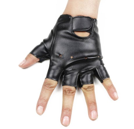 10 Cold Weather Halloween Costume Ideas That Will Keep Your Kids Warm ...