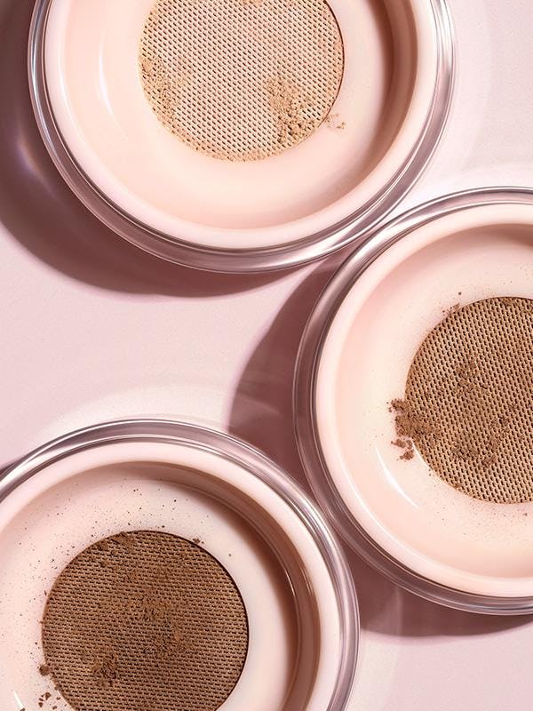 11 Beauty Editors Share The Makeup They Wear On A Regular Day To The Office