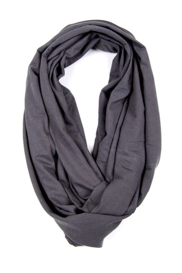 10 Cold Weather Halloween Costume Ideas That Will Keep Your Kids Warm ...