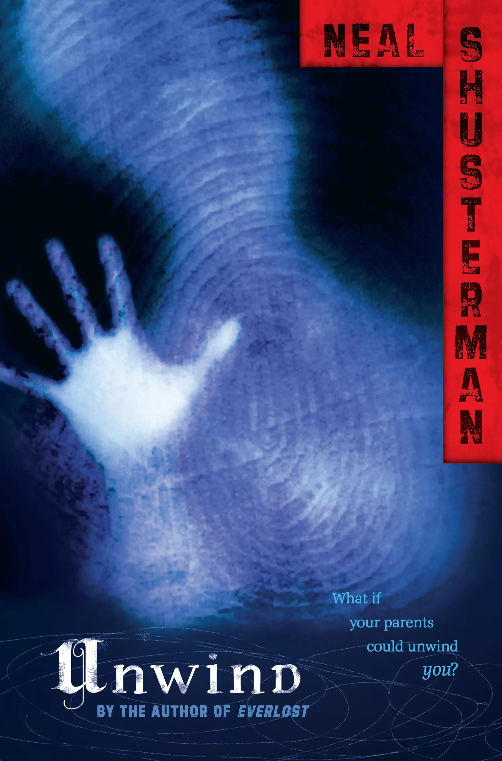 These 9 Dystopian Novels About Women's Rights Might Just Be The Next ...