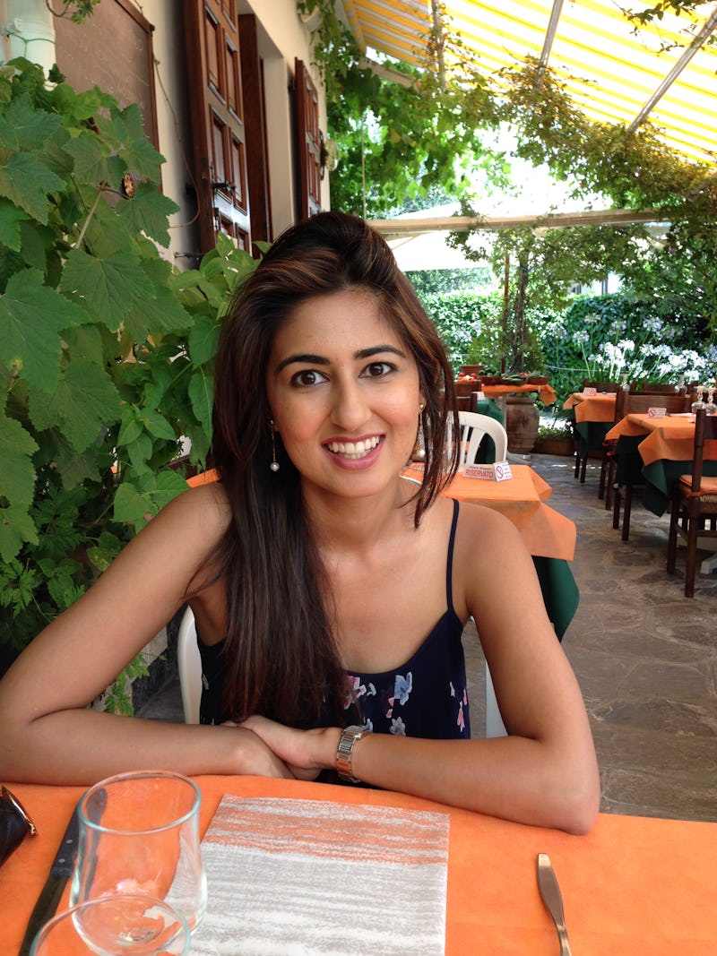 What Is Trunkaroo? Sahar Meghani’s STEM-Inspired Activity Box For Kids ...