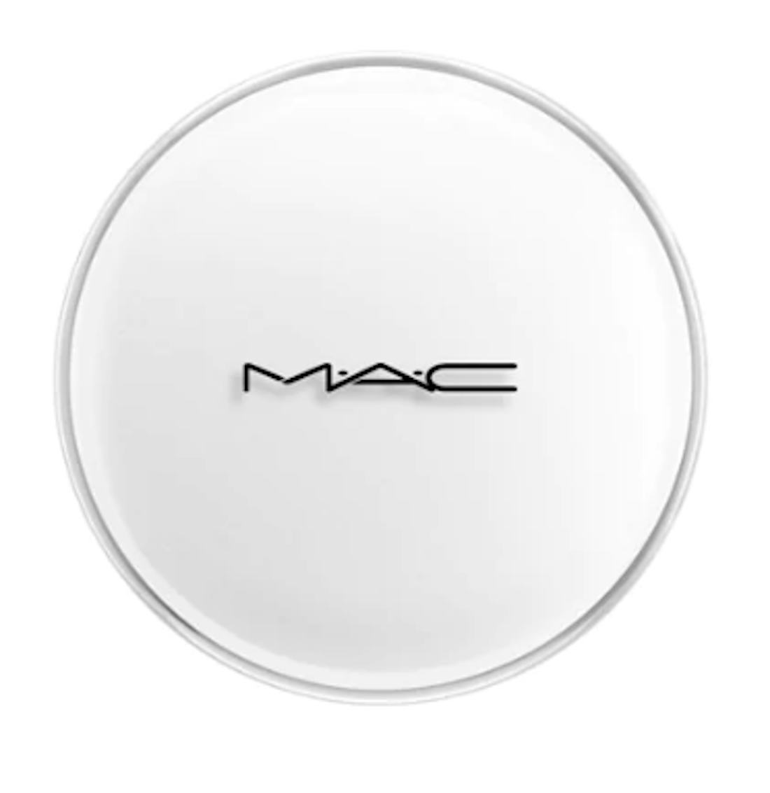 Easy 2017 Pennywise Halloween Costume Ideas If You Love The Movie ‘It’