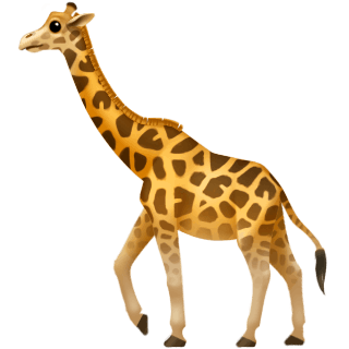 When Are The New iOS 11.1 Emoji Available? Apple's New Update Comes ...