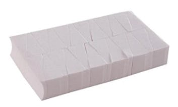 Easy 2017 Pennywise Halloween Costume Ideas If You Love The Movie ‘It’