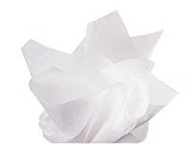 Easy 2017 Pennywise Halloween Costume Ideas If You Love The Movie ‘It’