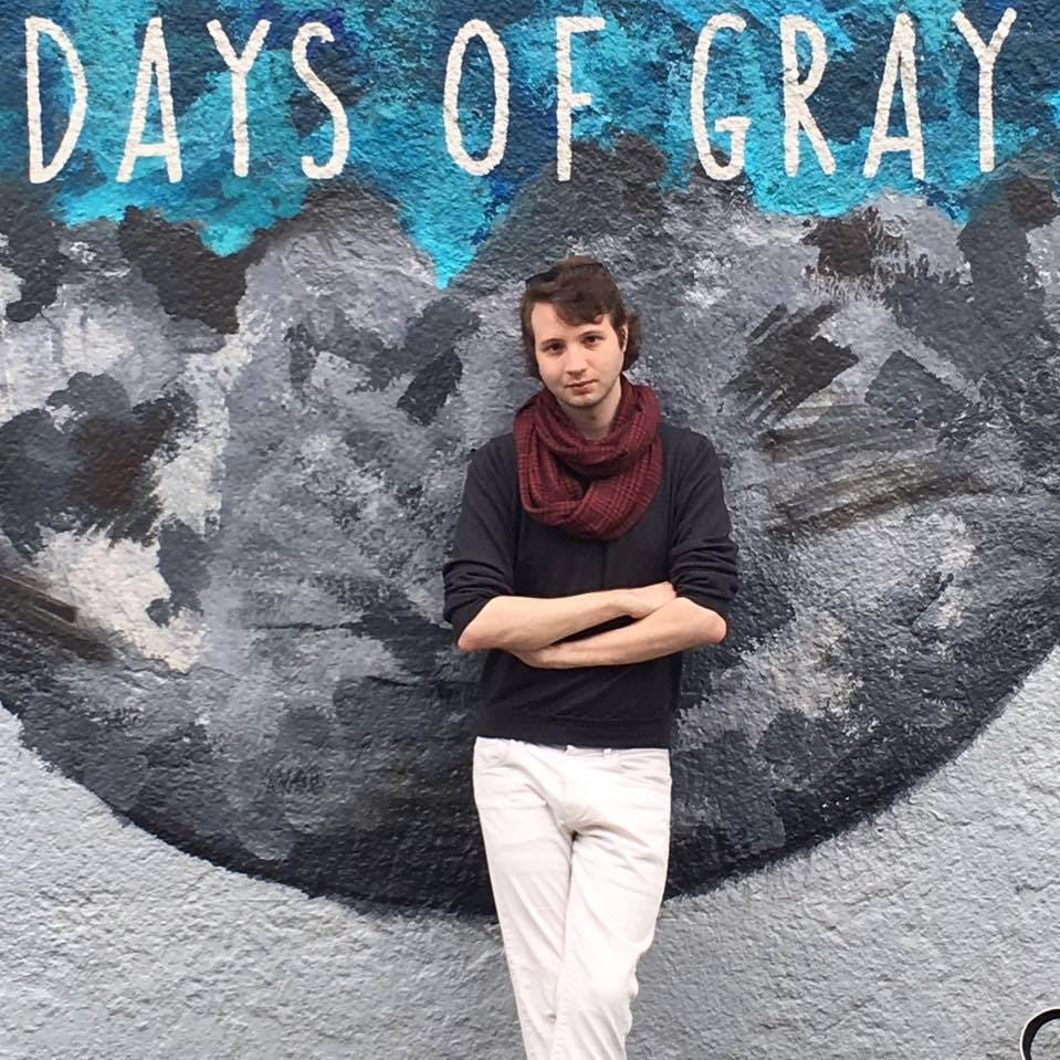 Beauty Habits 15 People Learned When They Were Young That They Just Can ...