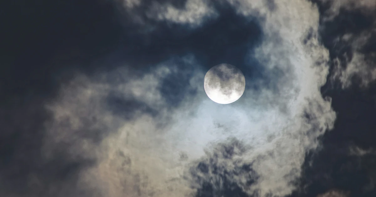 What Does A Void Of Course Moon Mean How Does It Affect Me What Does A Void Of Course Moon Mean How Does It Affect Me
