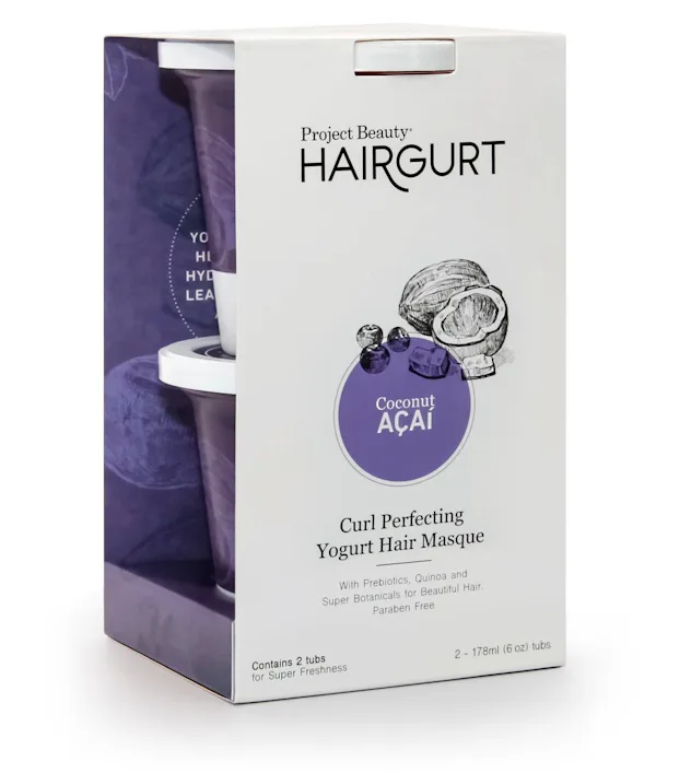 The 7 Best Deep Conditioning Masks For Your Hair, According To An Expert