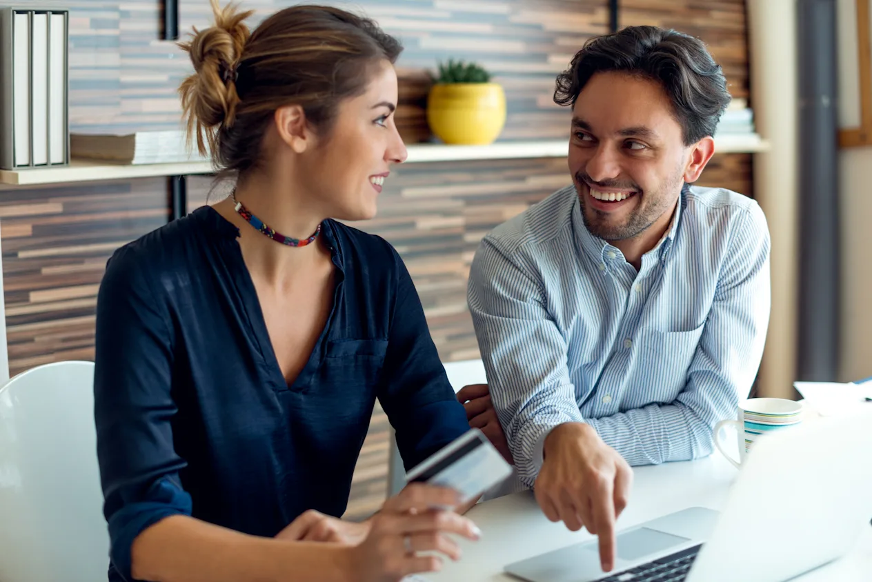 26 Things You Should Know About Your Long-Term Partner