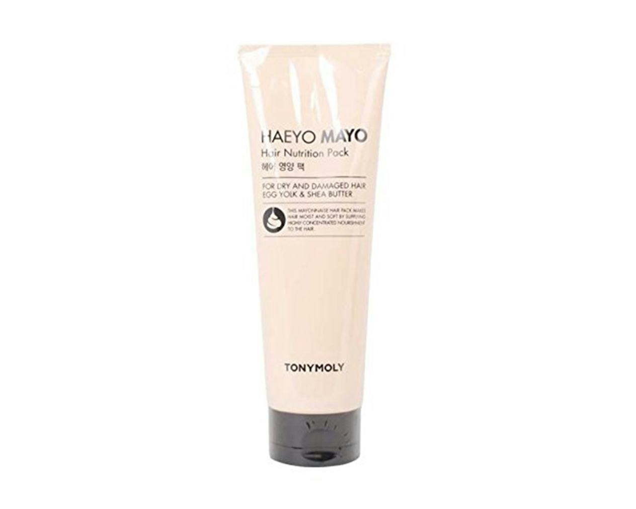 The 7 Best Deep Conditioning Masks For Your Hair, According To An Expert