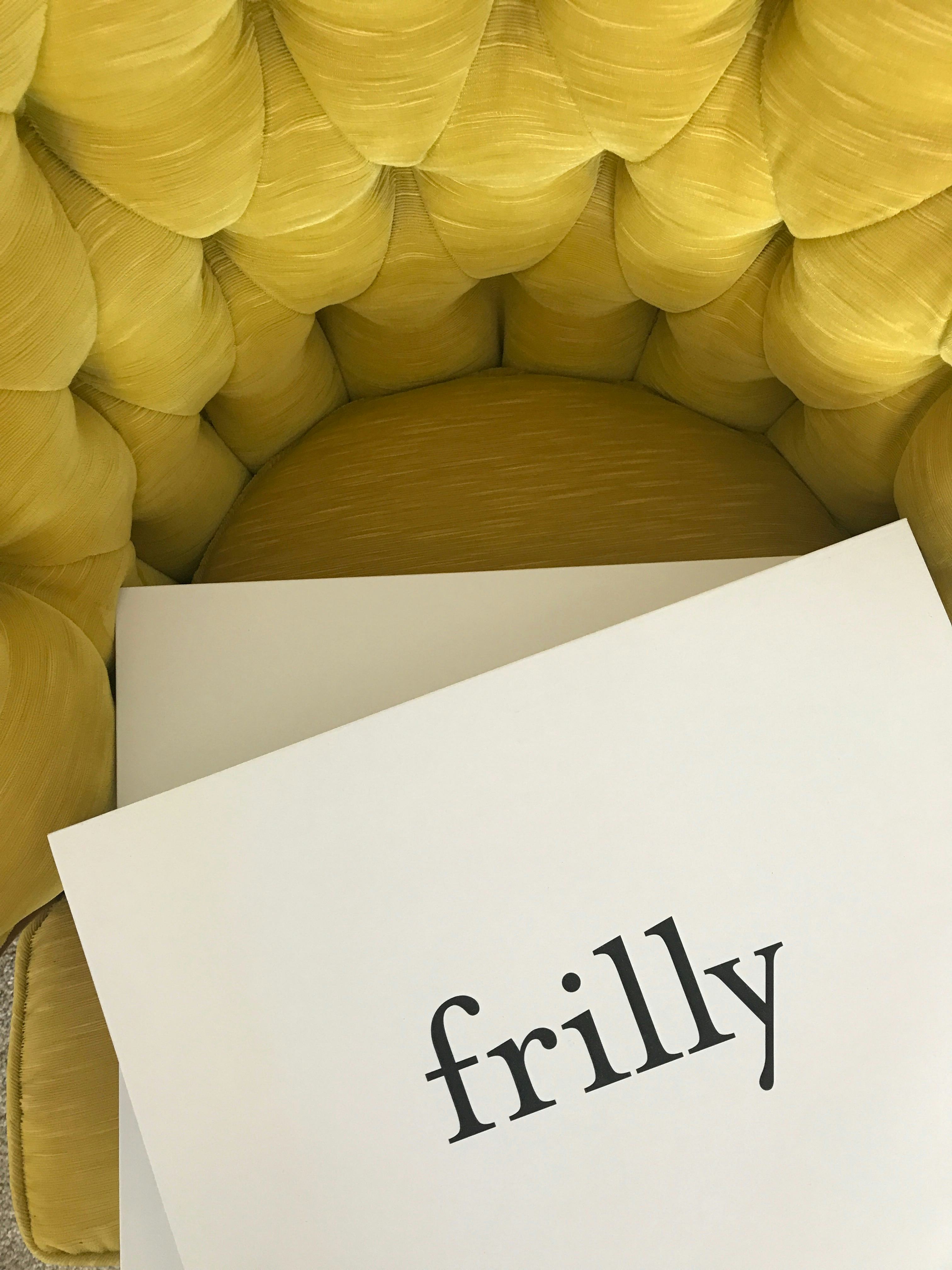 How To Design Your Own Clothing Online With Customizable Fashion Brand ...