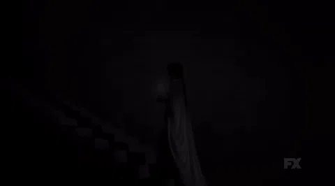 Scary 2017 Halloween Ghost Stories To Tell Your Friends