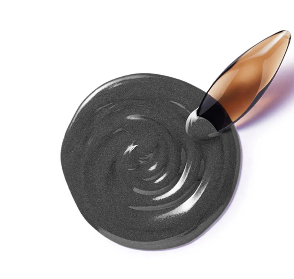 How Does Madonna's MDNA SKIN Chrome Clay Mask Work? Here Are Tips From ...