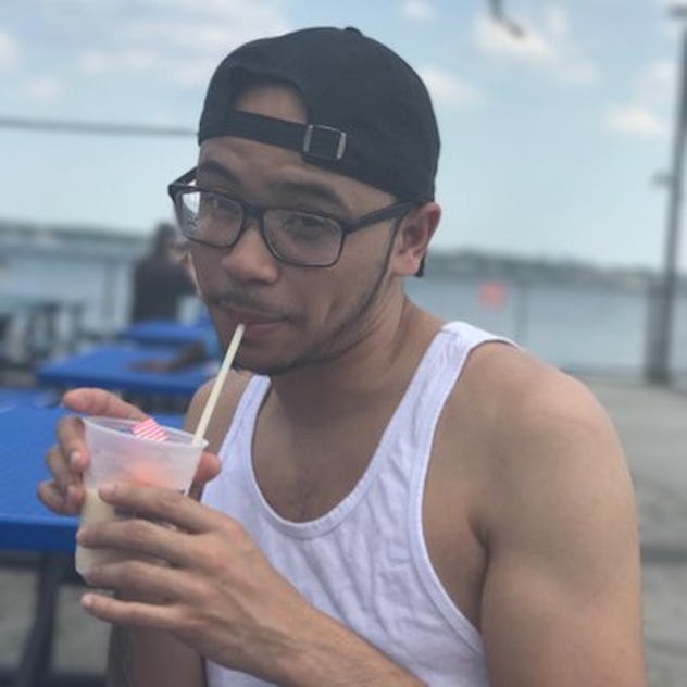 What Was AOL Instant Messenger Used For? It Was Basically The First ...