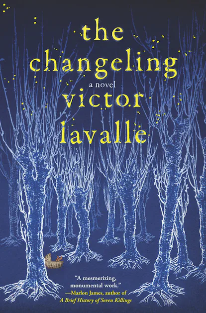 13 New Books Like 'Stranger Things' For Fans Who Just Can't Wait 'Til ...