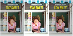 'Stay Sweet' By Siobhan Vivian Is The Summer YA Romance Everyone Will ...