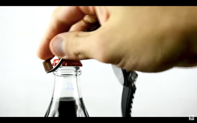 49 Weird But Awesome Life Hacks From Reddit To Make Your Life Easier