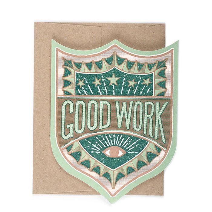 18 Best 2017 Gifts For Your Co-Workers That You'll Want For Yourself Too