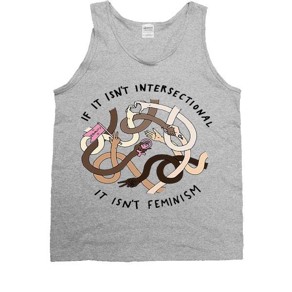 19 Feminist Holiday 2017 Gifts That Directly Support Women