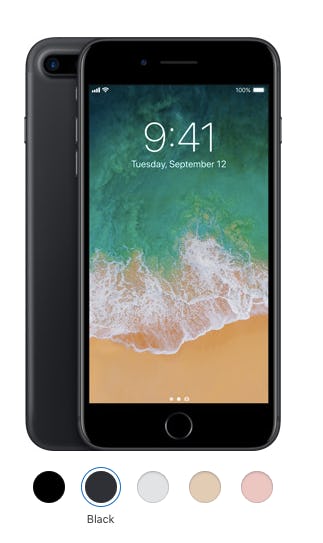 What iPhone Color You Should Get, Based On Your Zodiac Sign