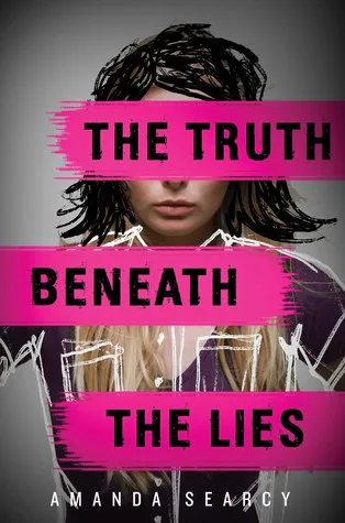 The 5 Best Young Adult Novels Coming Out In December 2017