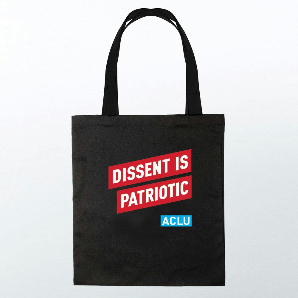 19 Feminist Holiday 2017 Gifts That Directly Support Women