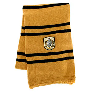 21 Harry Potter Gifts For Everyone In Your Life, Based On Their ...
