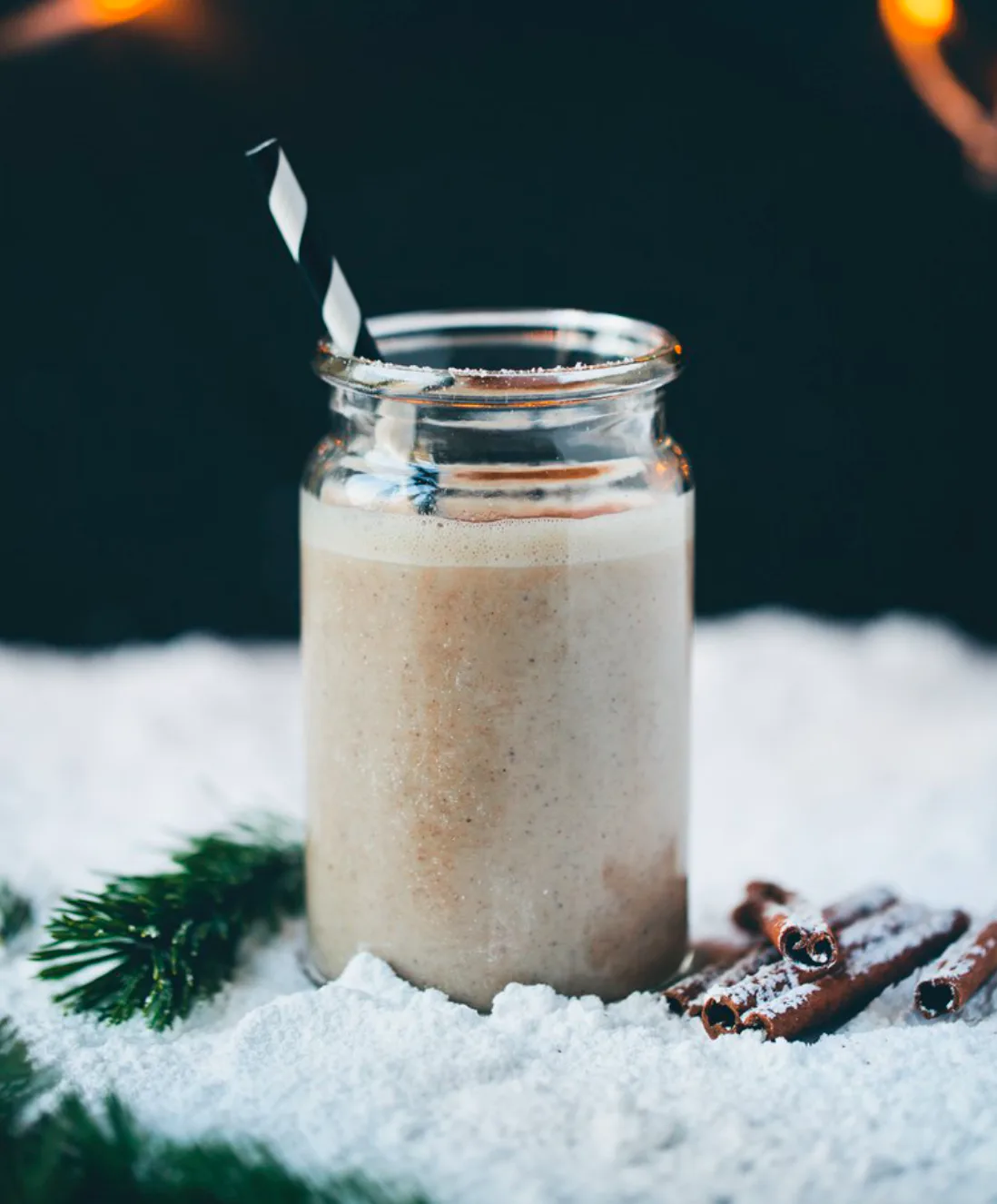 18 Easy 2017 Holiday Gingerbread Recipes That Aren’t Just Gingerbread ...