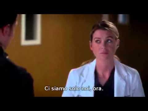 7 Meredith & Alex Moments From 'Grey's Anatomy' That Make Us Have Hope ...