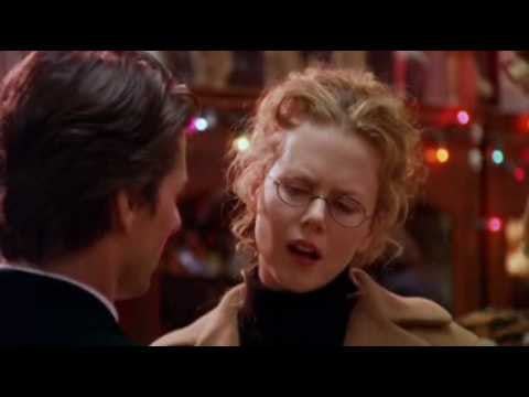 The 16 Best Christmas Scenes In Non-Christmas Movies, Hands Down