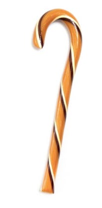 13 Weird Candy Cane Flavors For The 2017 Holidays That You’ll Want To Try