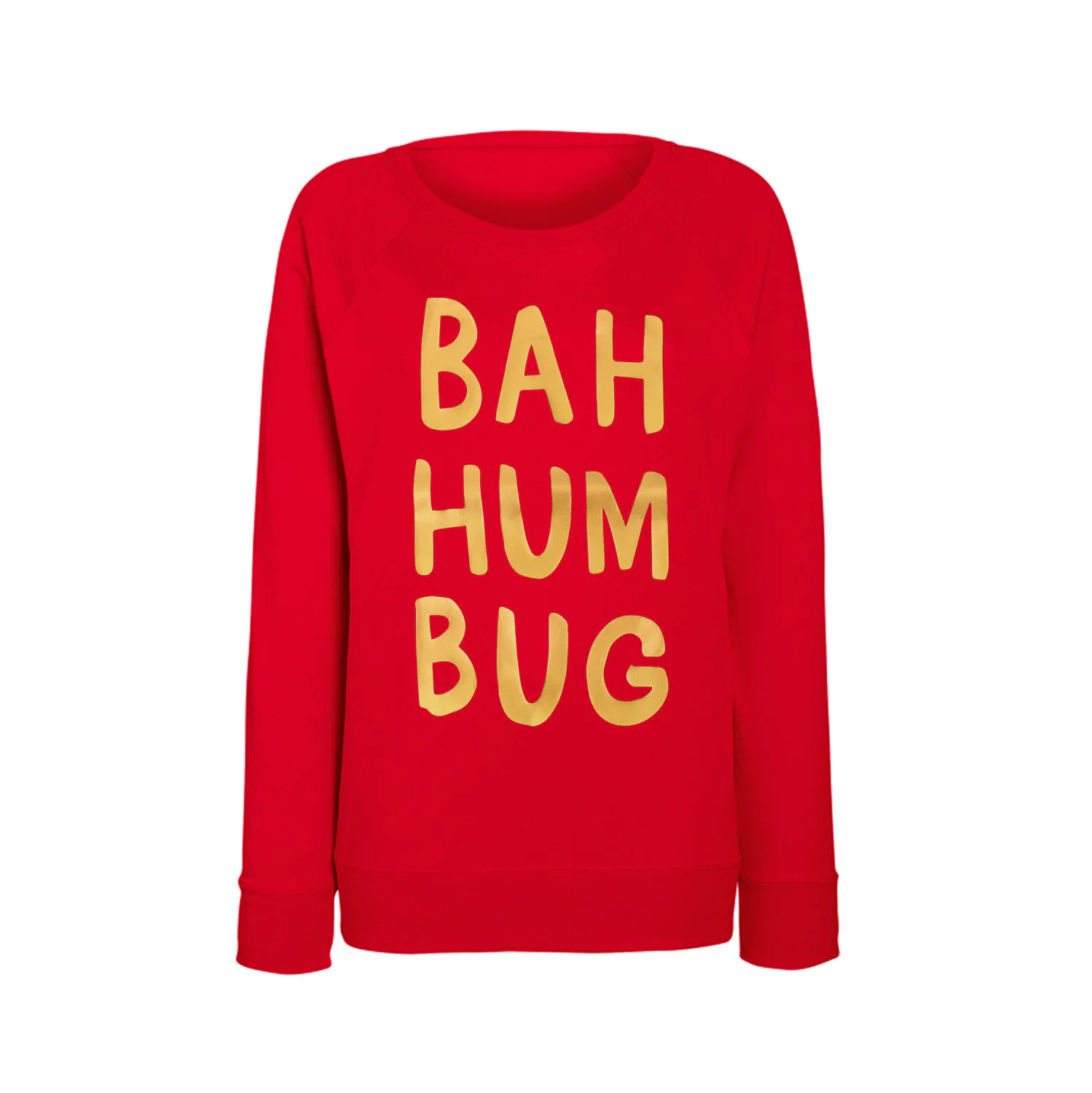 11 Literary Christmas Sweaters That Will Keep You Warm And Cozy During ...
