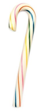 13 Weird Candy Cane Flavors For The 2017 Holidays That You’ll Want To Try