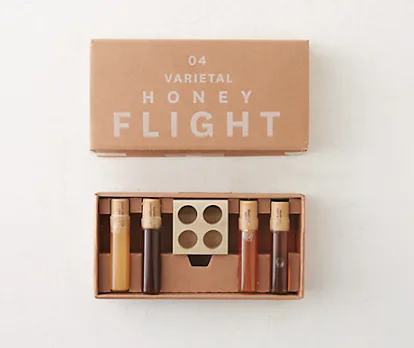 15 Secret Santa Gifts For Your Boss They’re Guaranteed To Actually Use