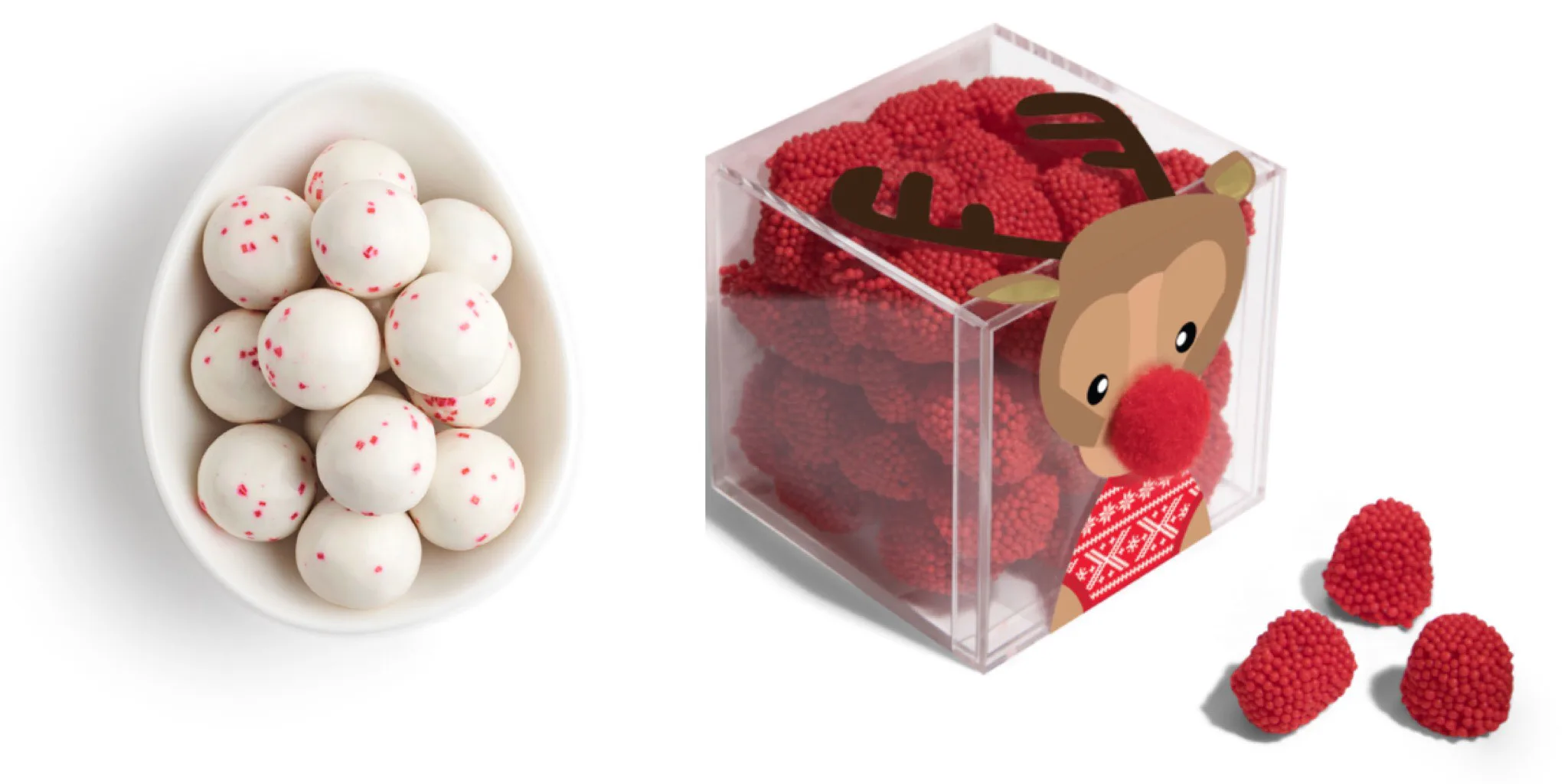 9 Secret Santa Gift Ideas Under $20 That Everyone Will Be Fighting Over