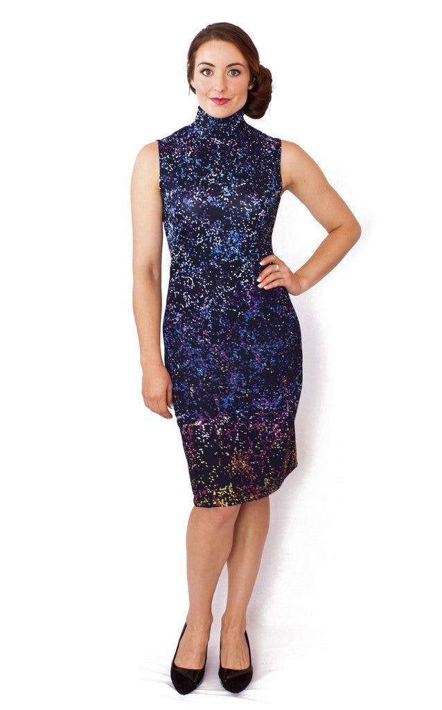 17 Brilliant Holiday 2017 Gifts For Women In STEM