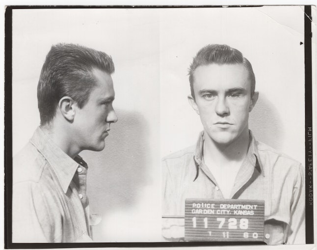 'Cold Blooded: The Clutter Family Murders' Takes Viewers Back To Where The True Crime Genre Began