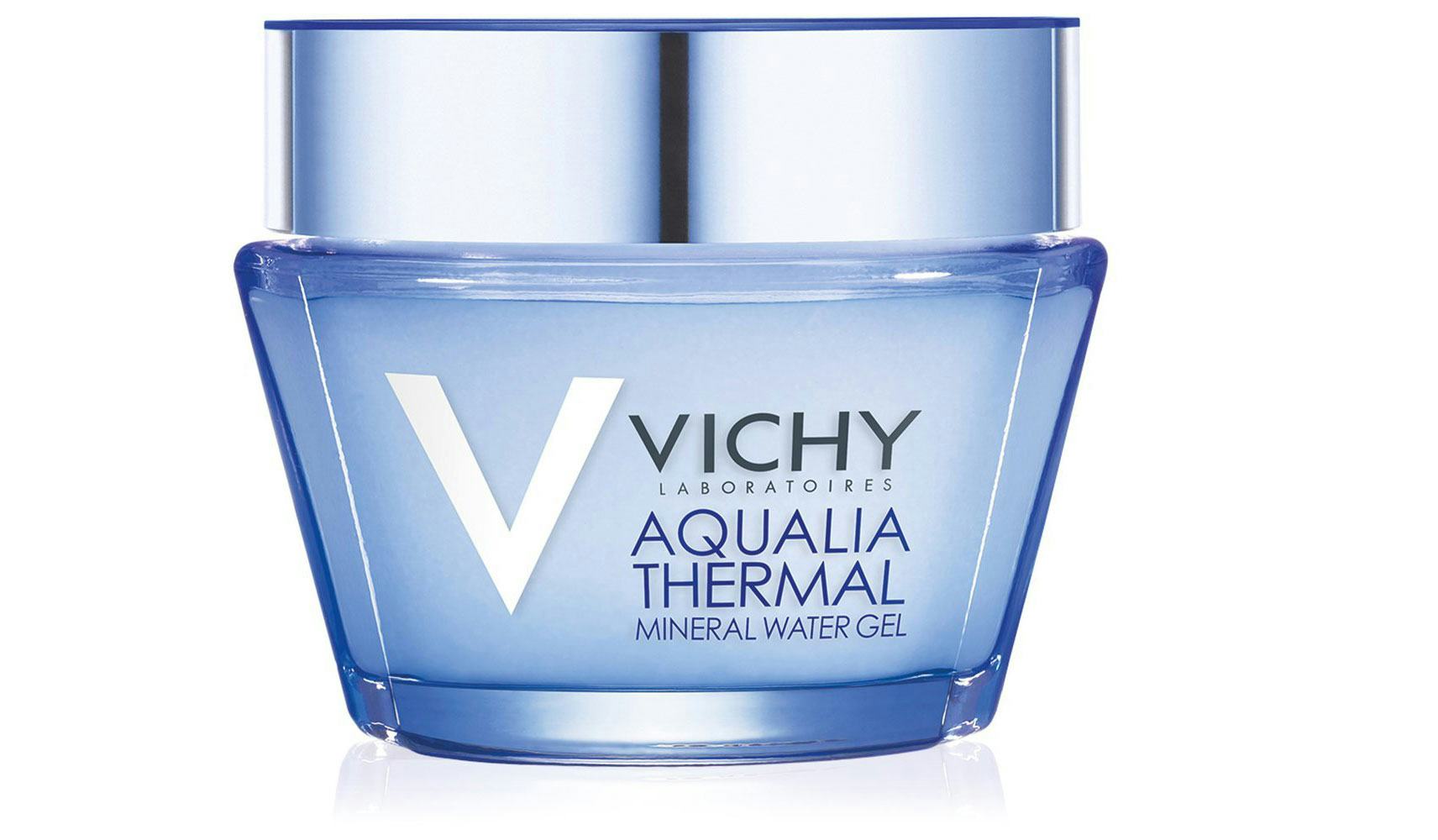 The 7 Best French Moisturizers