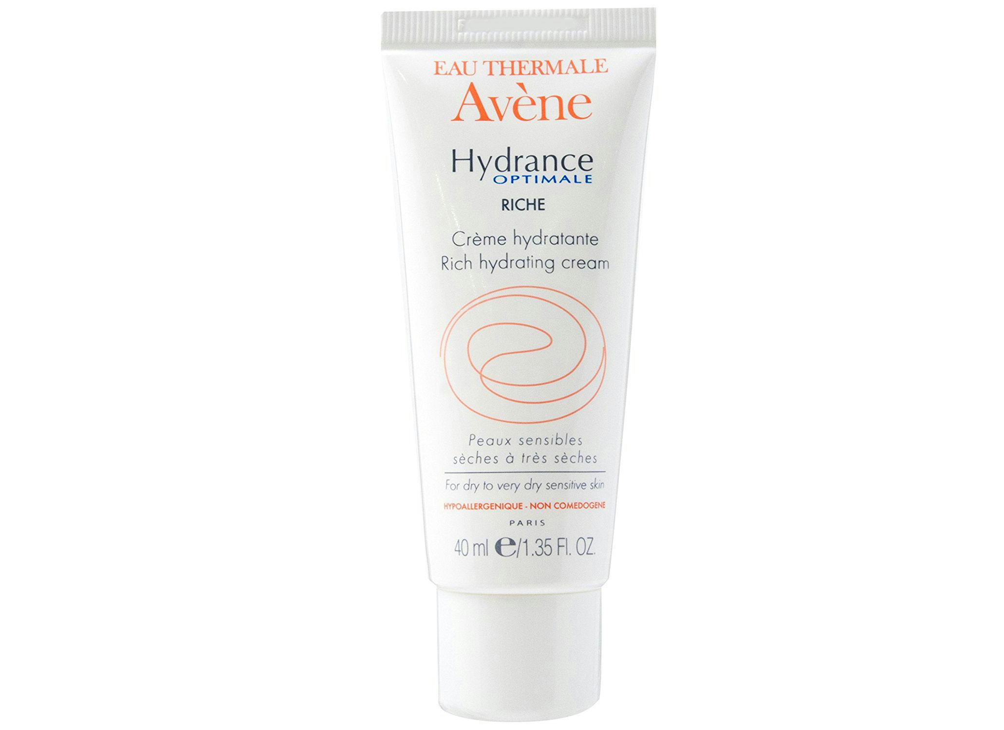 The 7 Best French Moisturizers