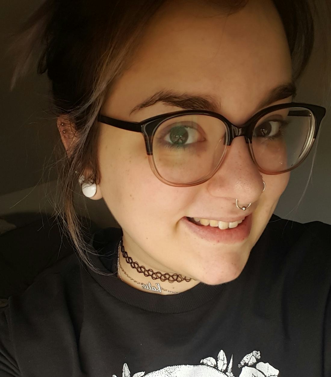 Does The MakeApp Makeup Removing App Really Work? We Tried It On 7 ...