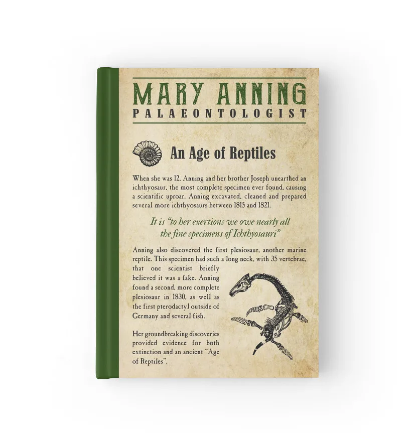 17 Brilliant Holiday 2017 Gifts For Women In STEM